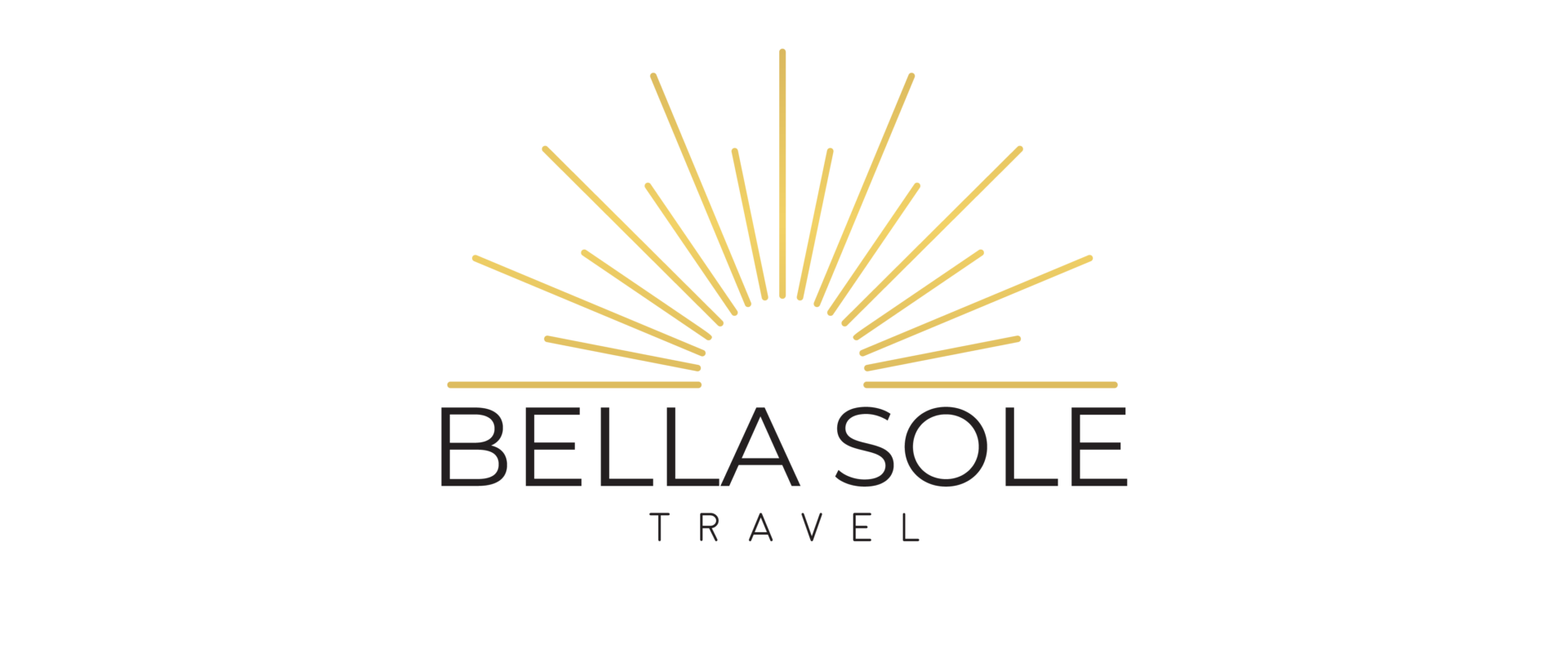 About us – Bella Sole Travel